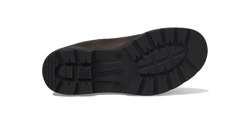 Blundstone 2340 Unisex Chelsea Boots