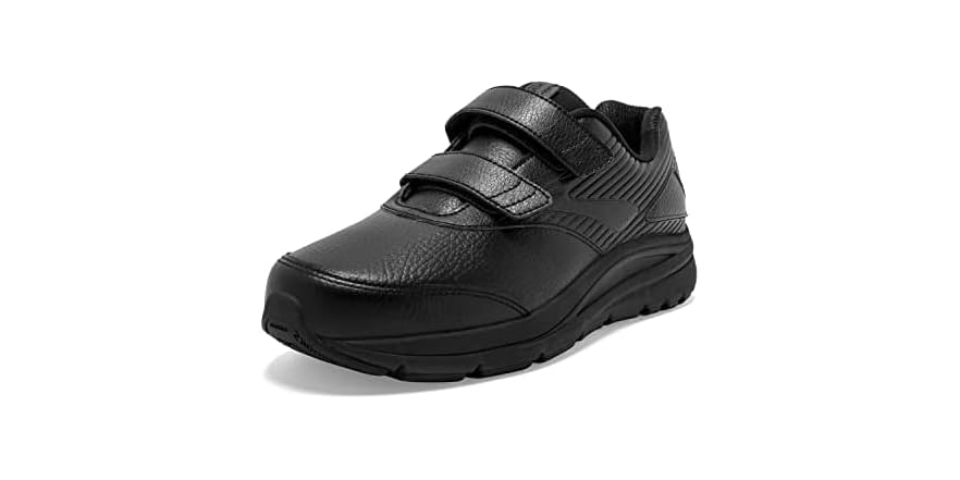 Brooks Addiction Walker V-Strap 2 Women's Shoes(Open Box)
