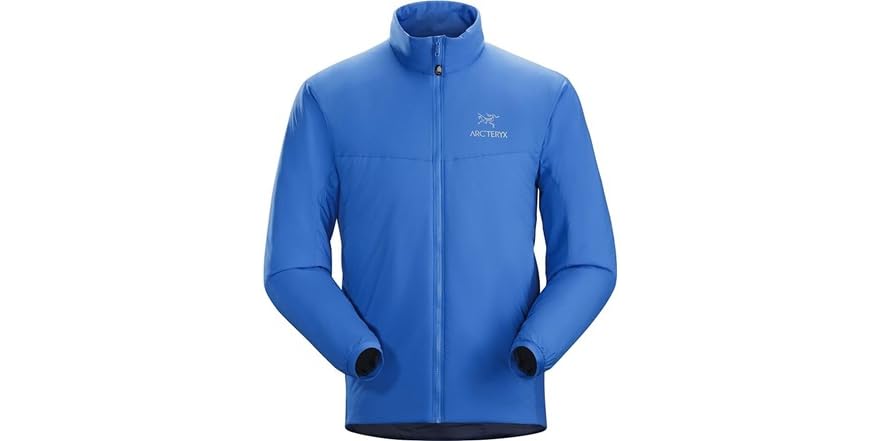 Arc'teryx Men's Lt Jacket (Open Box)