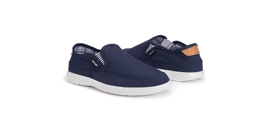 Men's Otto Shoes