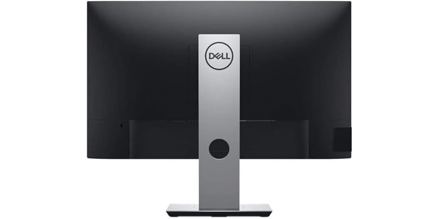 Dell DELLP2419H DELL P2419H (Open Box)