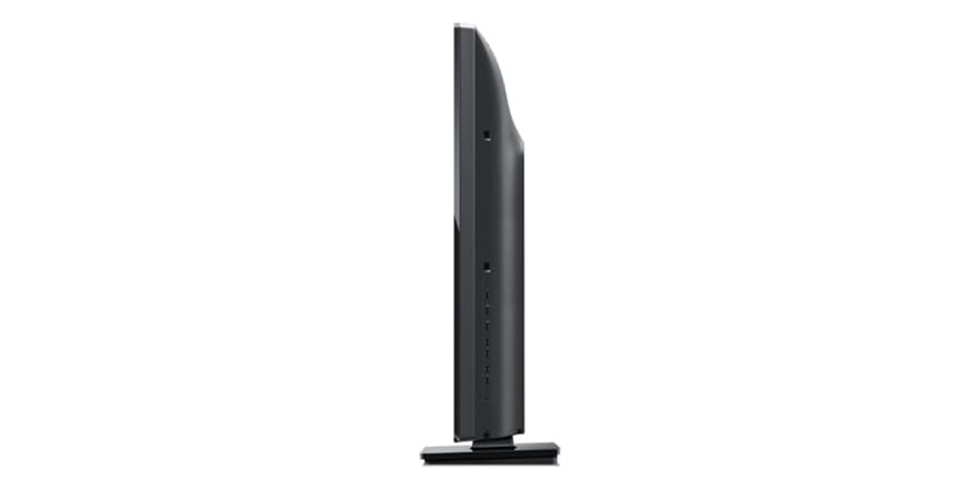 MAGNAVOX 43" 1080p LED LCD Smart T