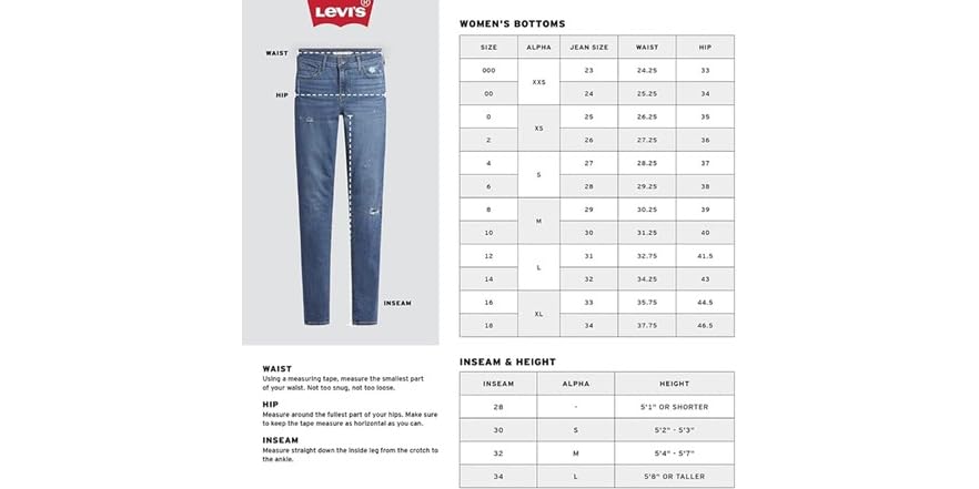 Silver Jeans Co. Women's Suki Bootcut Jeans