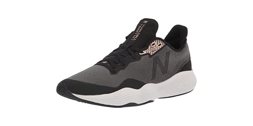 New Balance Women's Cross Trainer (Open Box)