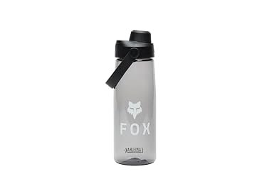 Fox X CAMELBAK Thrive Chug 25oz