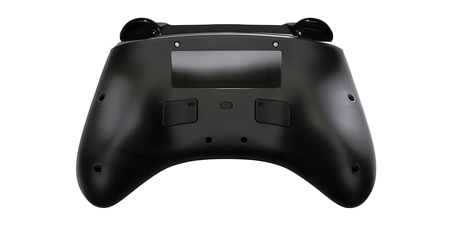 Surge GamePad Pro Wireless Pro Controller