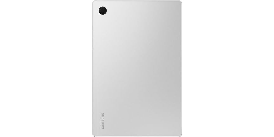 Samsung SM-X200-32GB-GY Samsung Tablet X200 (Open Box)