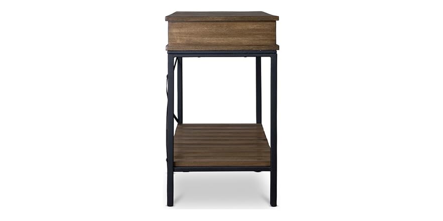 Newcastle Console Table