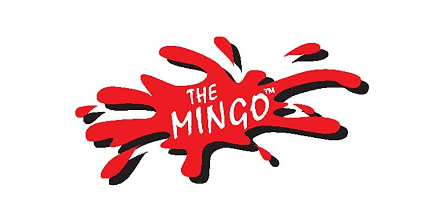 The Mingo Marker Marking Wheel