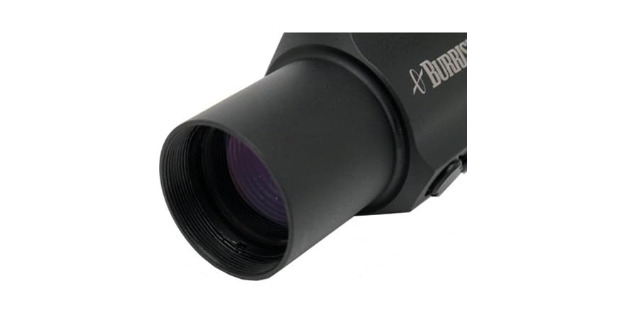 Burris Armalite Rifle Tripler Gen 2 (Open Box)