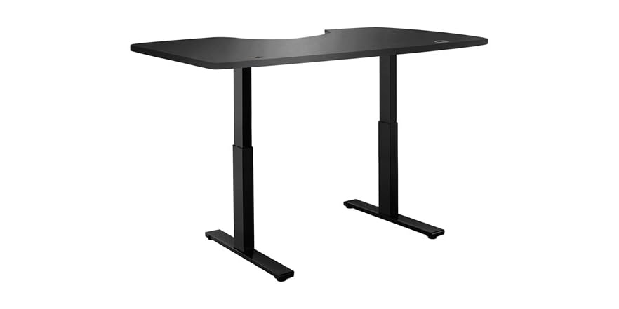 ActiveDesk Ergo Standing Desk