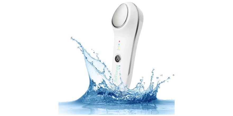 Fat Freezer Chin & Neck Sculpting System