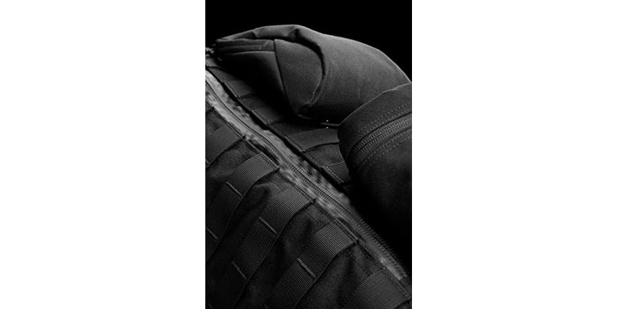 Propper U.C. Tactical Military Backpack