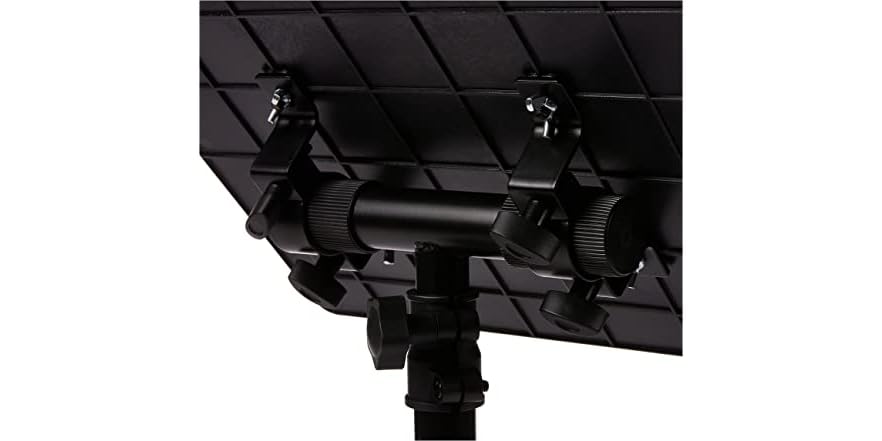 PYLE-PRO Universal Laptop Projector Stand