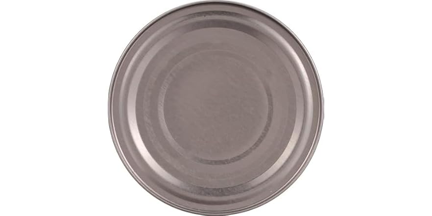 Bush's Baked Beans 16oz Original