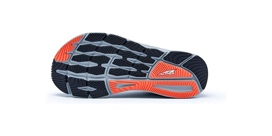 Altra AL0A547X007-7.5 7.5 Altra Torin 5 Women's Shoe (Open Box)