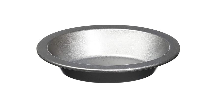 Cuisinart Oval Pie Dish