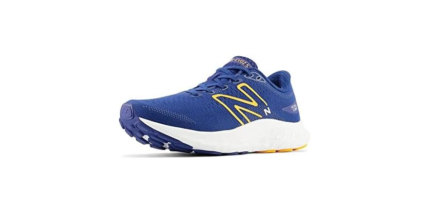 New Balance Men's Fresh X Embar V1 Shoe