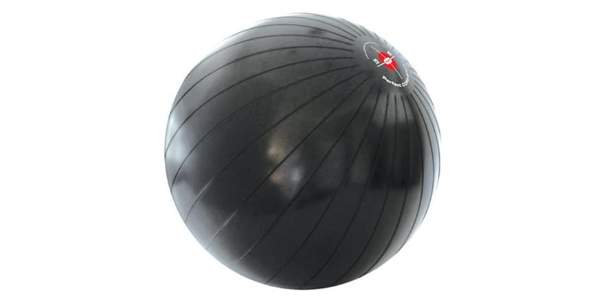 Perfect Fitness Core Ball - 3 Sizes