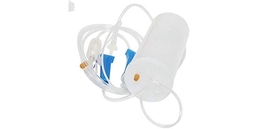 Phlebotomy and Venipuncture Practice Arm