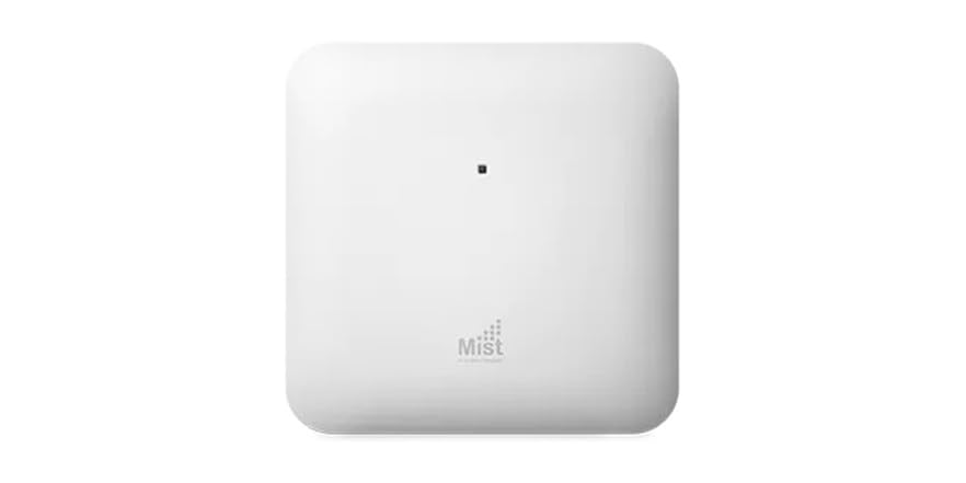Juniper AP33 Wireless Access Point