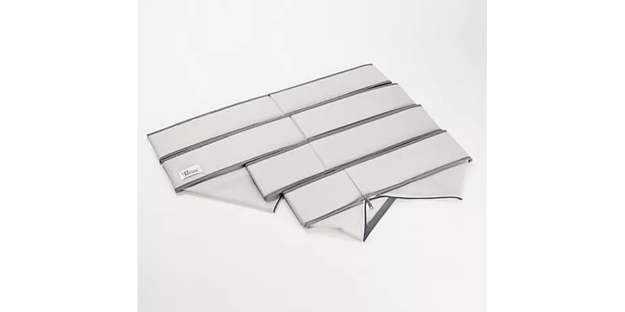 Periea Drawer Organizers, Set of 4