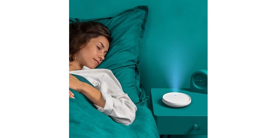 Dodow Dodow - Sleep Aid Device