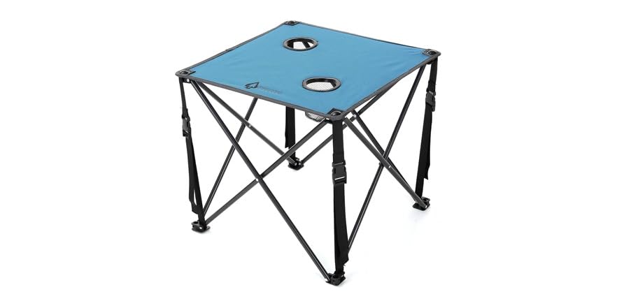 ARROWHEAD OUTDOOR 26" Table