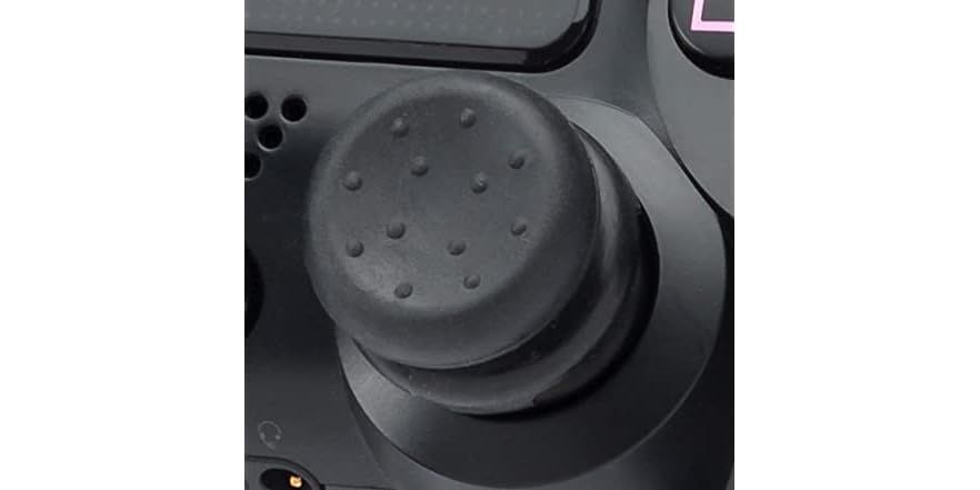 KontrolFreek Ultra for PS4 Controller