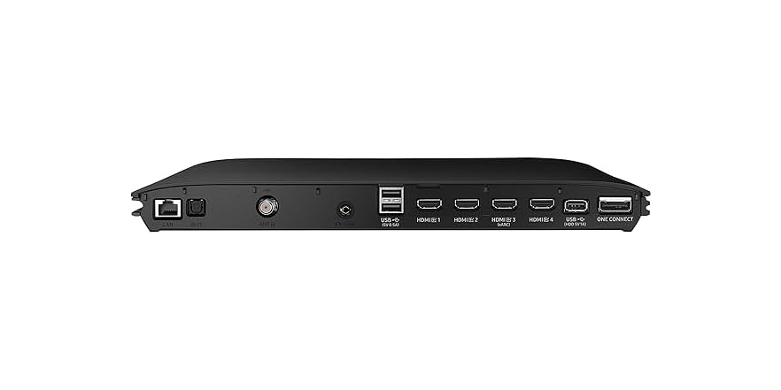 Samsung Neo QLED 8K QN800B Series Smart TV (2022) (Refurbished)