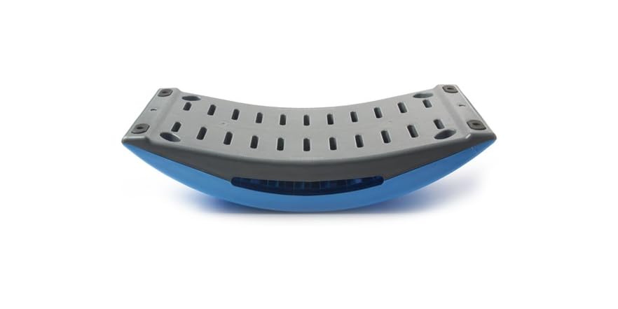 The FIRM WAVE Weight Loss System