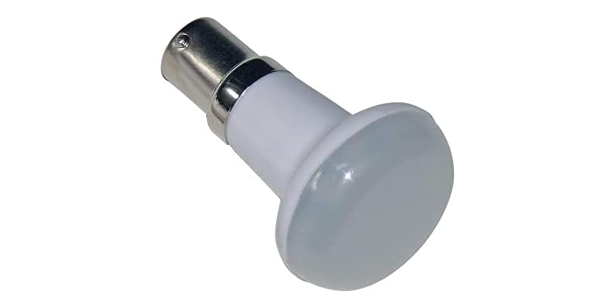 Valterra Diamond Group LED Elevator Bulb