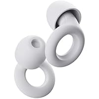 Loop Quiet Ear Plugs for Noise