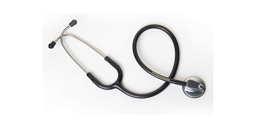 U.S. Army Stethoscope, OEM Classic