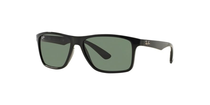 Ray-Ban RB4234 Sunglasses