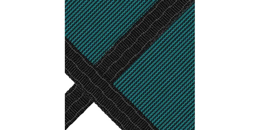 Pool Mate Mesh Safety Cover