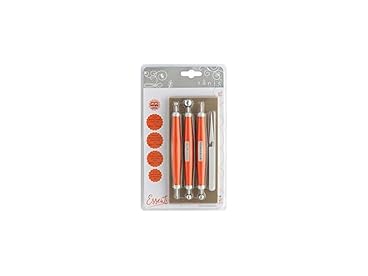 Tonic Studios Craft Tool Set
