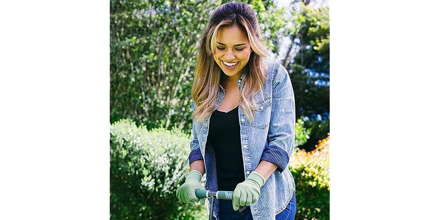 Yard Butler IM-7C Spike Aerator