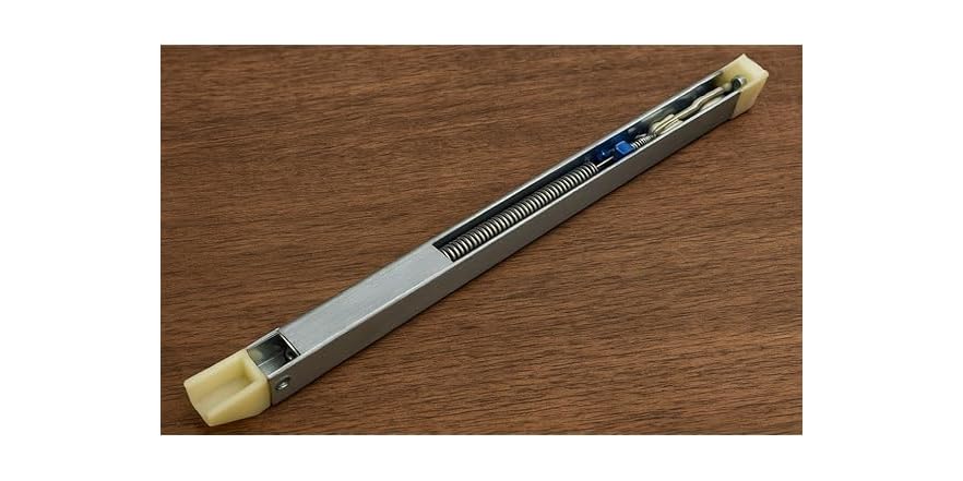 Caldwell 300 Window Balance 36" 35-5
