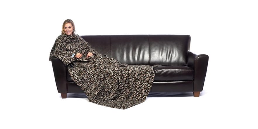 The Slanket-15 Colors