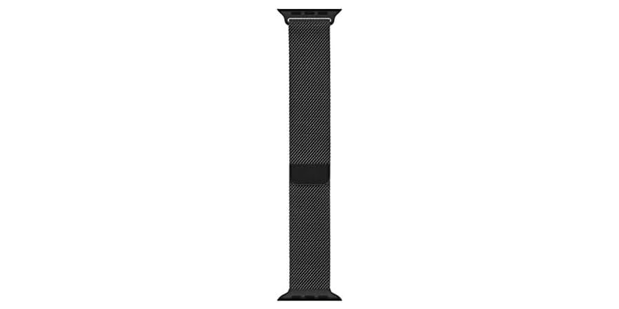 Apple Watch Band - Milanese Loop (40mm) (Open Box)