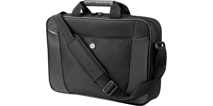 HP Essential Carrying Case-15.6"