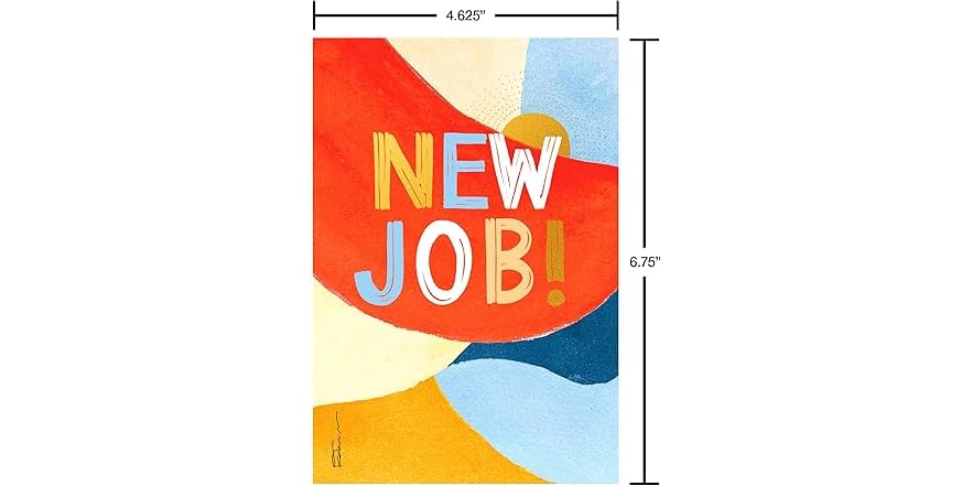 American Greetings Congratulations Cards