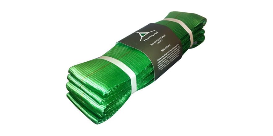 Tree Protector Straps