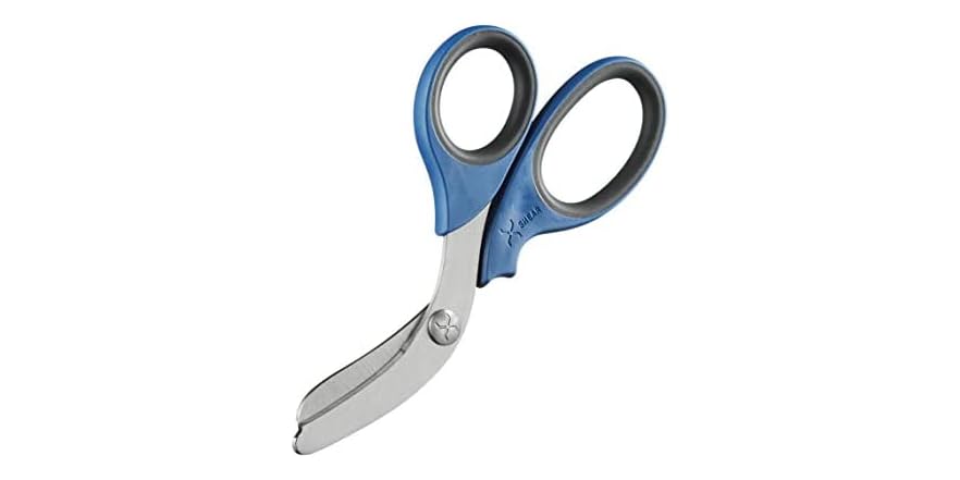 XSHEAR Extreme Duty Trauma Shears
