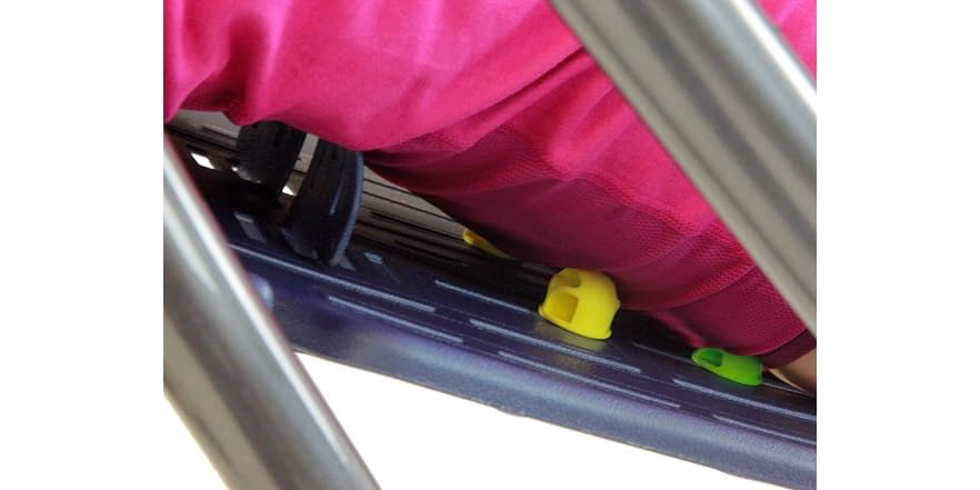 Teeter EP-970 Ltd. Inversion Table - New