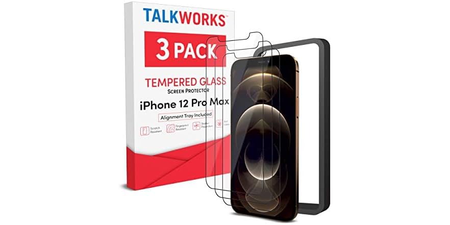 TALK WORKS TALK WORKS Premium