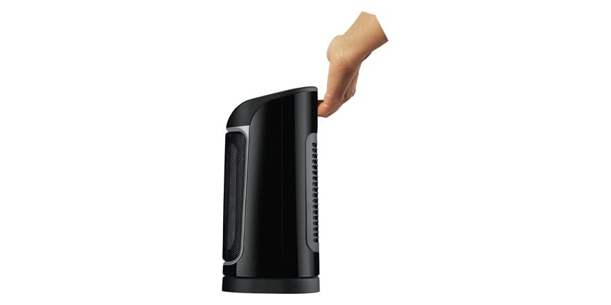 Rowenta Silent Comfort Compact Heater