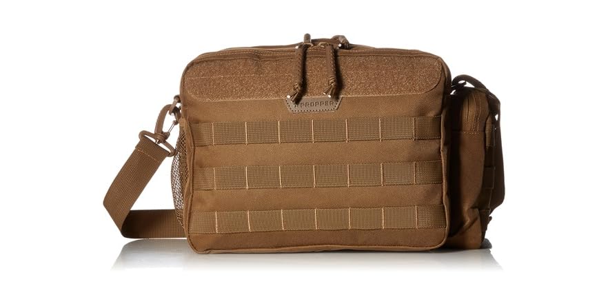 Propper Bail Out Bag