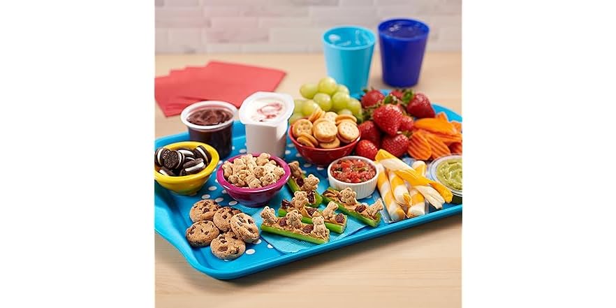 Nabisco Team Favorites Variety Pack 30 Snack Packs